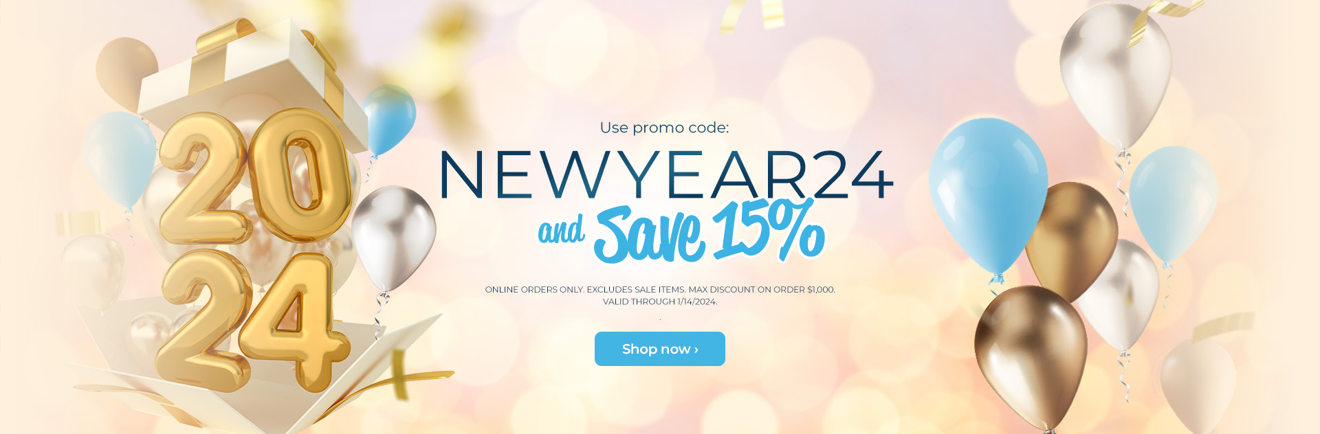 Custom Promotional Products | Pinnacle Promotions